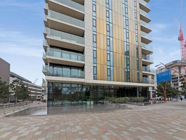 3 bedroom apartment for sale in One The Elephant, St Gabriel Walk, SE1