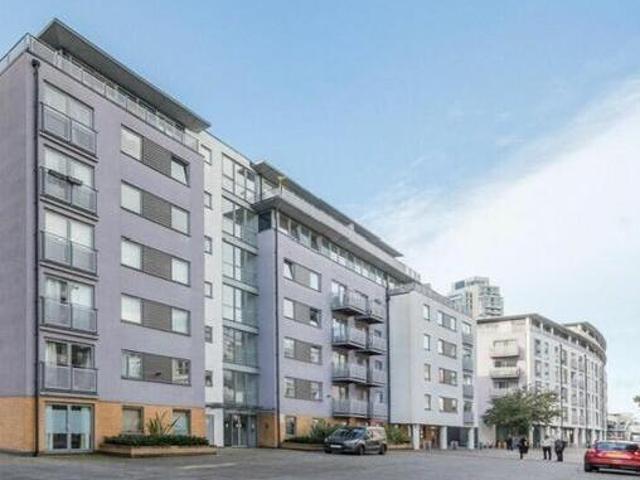 3 Bedroom Apartment For Sale In Onese8 Development, Lewisham