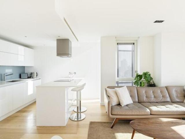 3 bedroom apartment for sale in Avantgarde Tower, Avantgarde Place, E1
