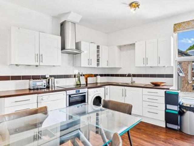 3 Bedroom Apartment For Sale In Acton