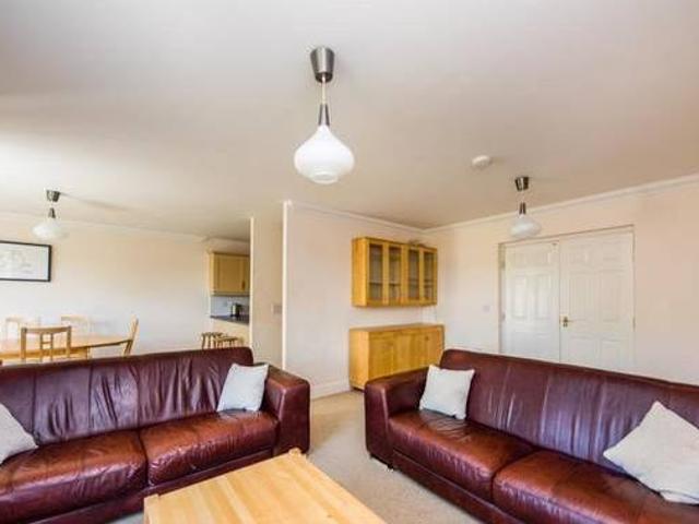 3 bedroom apartment for sale in Ainsley Way Chartham Canterbury CT4