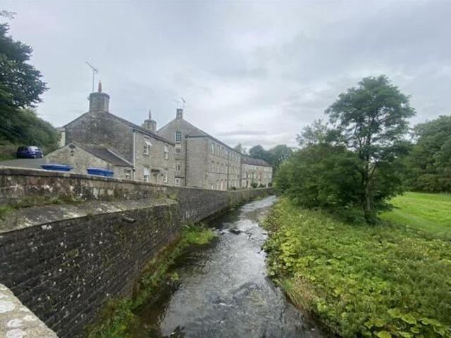 3 Bedroom Apartment For Sale In Airton