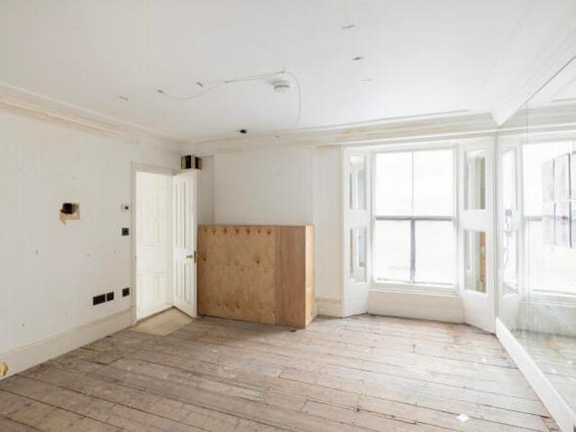 3 bedroom apartment for sale in Albany, Mayfair, London, W1J
