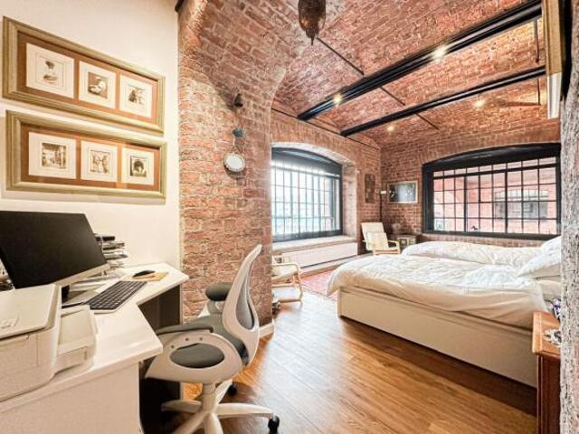 3 bedroom apartment for sale in Albert Dock, Liverpool, L3
