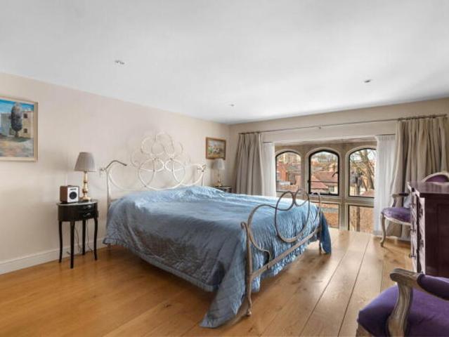 3 bedroom apartment for sale in Apartment 9 Rectory Place, 4 Wylds Lane, Worcester. WR5 1DA, WR5