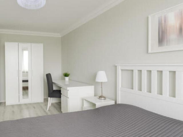 3 bedroom apartment for sale in Apartment B6, Millenial Building, Gratrix Avenue, Manchester, M5