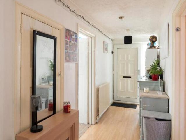 3 bedroom apartment for sale in Ardingly Road, Saltdean, Brighton, BN2