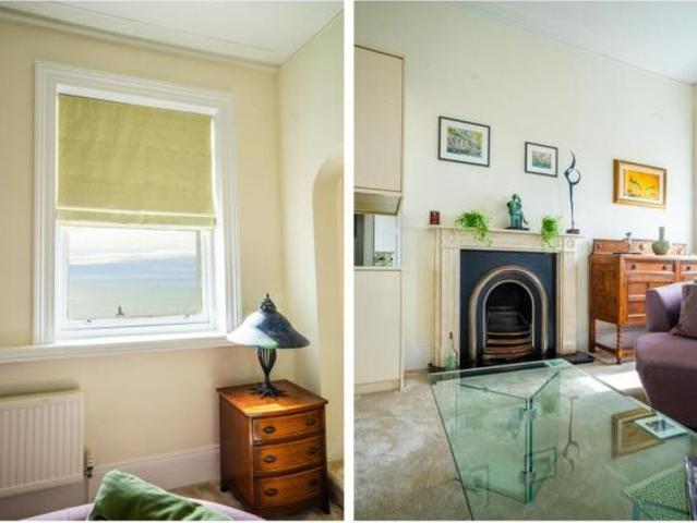 3 bedroom apartment for sale in Arundel Terrace, Brighton, BN2