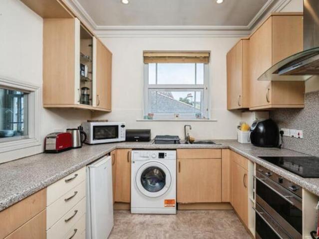 3 bedroom apartment for sale in Bainbridge Avenue, Plymouth, PL3
