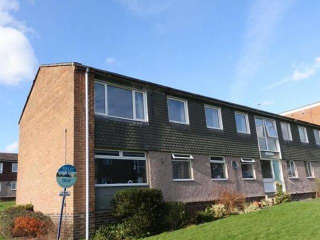 3 Bedroom Apartment For Sale In Baildon