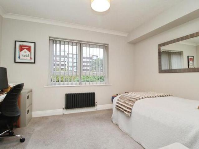 3 bedroom apartment for sale in Balcombe Road, BRANKSOME PARK, BH13