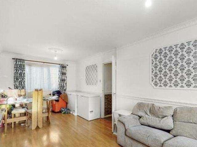 3 Bedroom Apartment For Sale In Barking