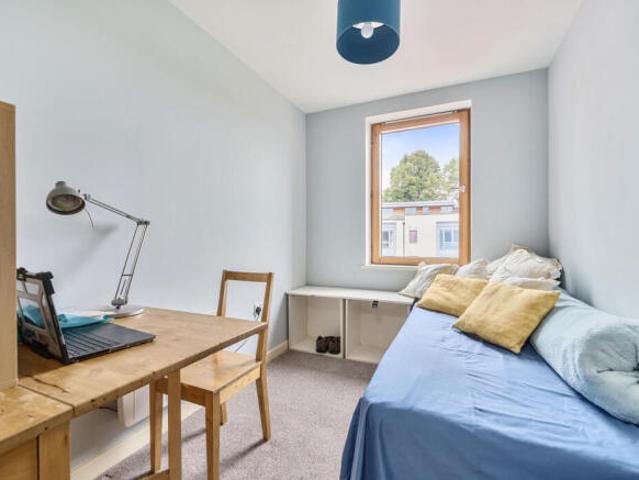 3 bedroom apartment for sale in Barleyfields, Bristol, BS2