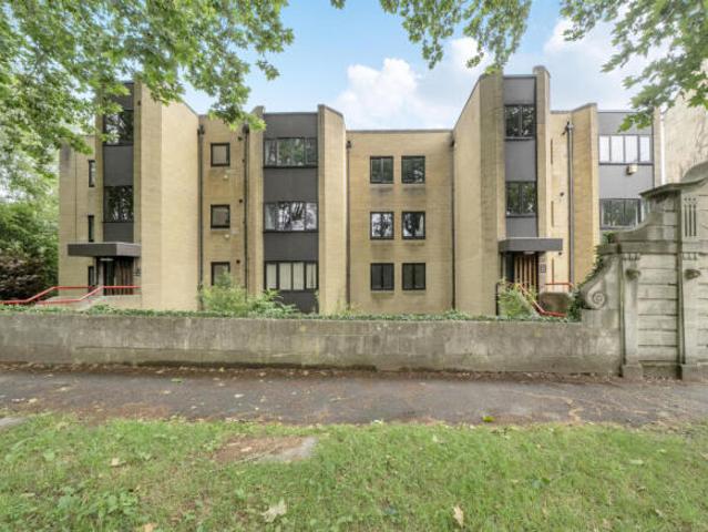 3 bedroom apartment for sale in Bathwick Street, Bath, Somerset, BA2