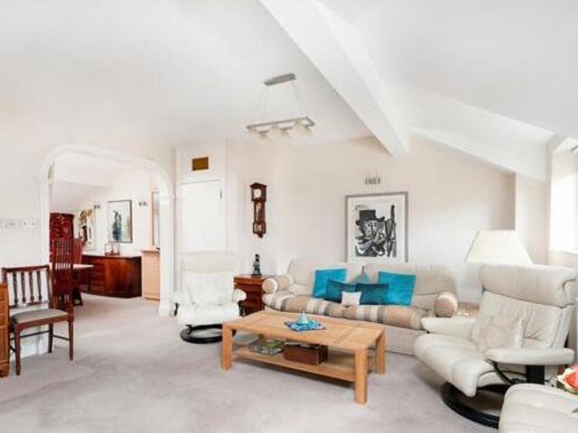 3 Bedroom Apartment For Sale In Bath