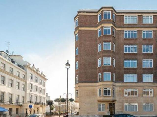 3 Bedroom Apartment For Sale In Bayswater