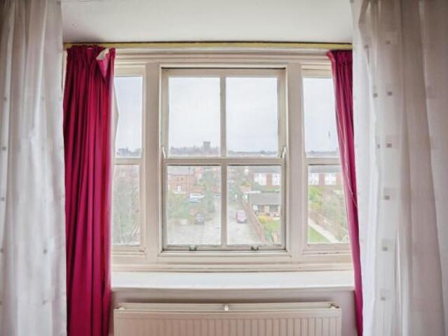 3 bedroom apartment for sale in Beach Lawn, Liverpool, L22
