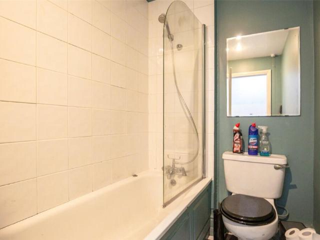 3 bedroom apartment for sale in Beaufort Road, Clifton, Bristol, BS8
