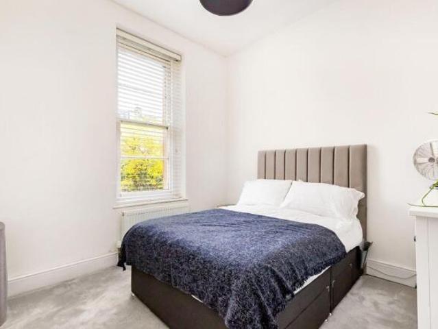 3 bedroom apartment for sale in Beaufort Road | Clifton, BS8