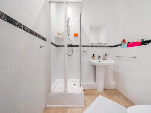 3 bedroom apartment for sale in Beech Road, Headington, Oxford, OX3