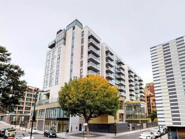 3 Bedroom Apartment For Sale In Beechwood Road