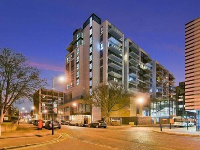 3 Bedroom Apartment For Sale In Beechwood Road