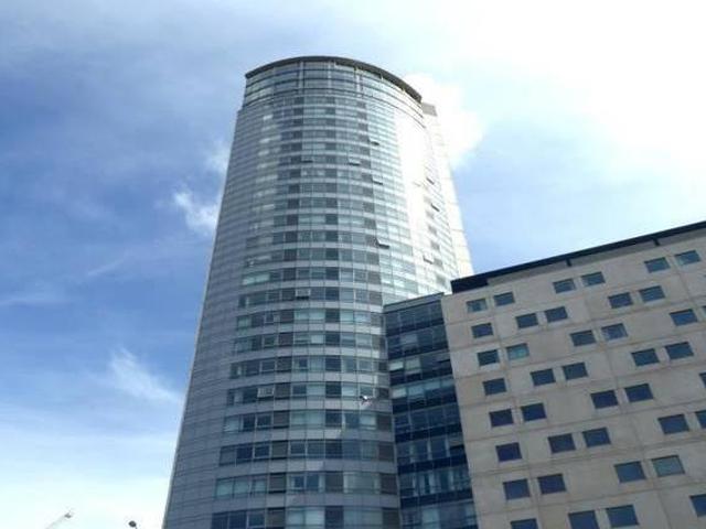 3 bedroom apartment for sale in Beetham Tower 111 Old Hall Street Liverpool Merseyside L3