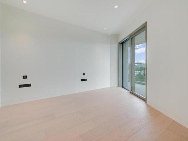 3 bedroom apartment for sale in Belvedere Road, Southbank Place, SE1