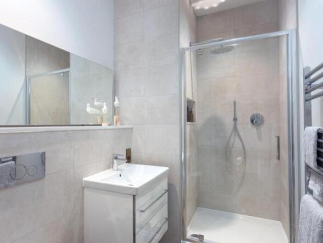 3 bedroom apartment for sale in Beverley House, Beverley Court, Shipton Road, York, YO30