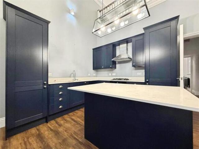 3 bedroom apartment for sale in Blackheath Avenue, Ipswich, Suffolk, IP3