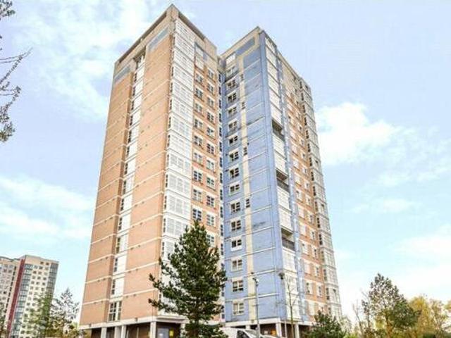 3 Bedroom Apartment For Sale In Blackley, Manchester
