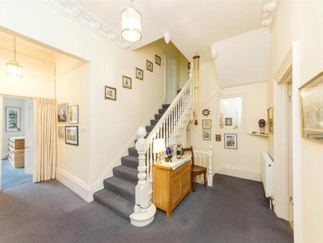 3 bedroom apartment for sale in Blenheim Road | Westbury Park, BS6