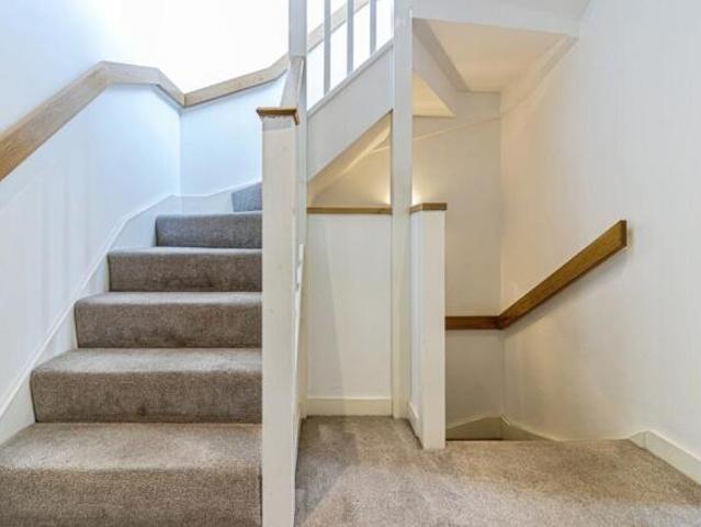 3 bedroom apartment for sale in Blossom Street, Manchester, M4