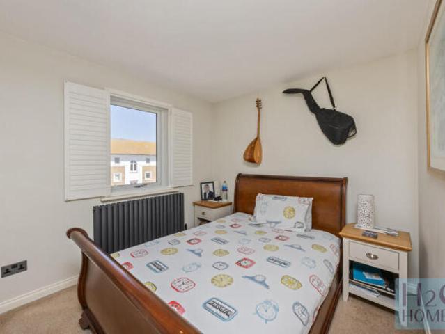 3 bedroom apartment for sale in Britannia Court, Brighton Marina Village, Brighton, BN2