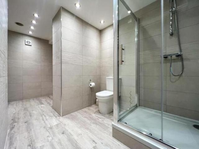 3 bedroom apartment for sale in Brooklands House, Lucas Court, Leamington Spa, CV32