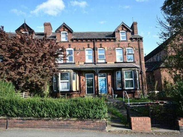 3 Bedroom Apartment For Sale In Cardigan Road, Hyde Park