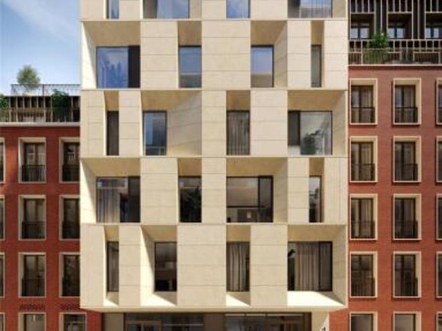 3 bedroom apartment for sale in Carrington Street, Mayfair, London, W1J