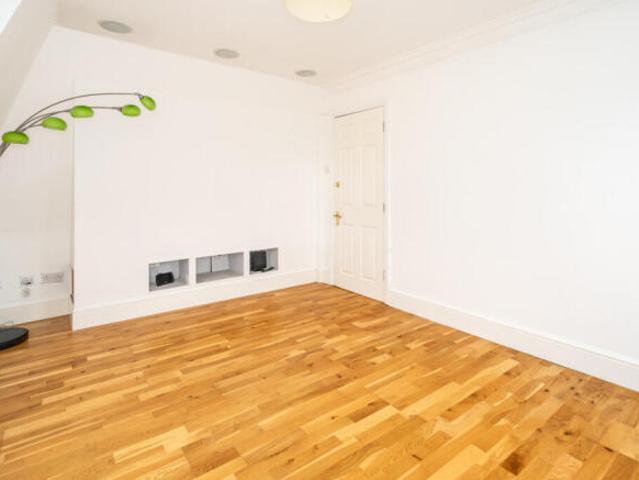 3 bedroom apartment for sale in Catharine Place, Bath, BA1