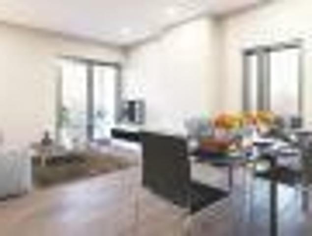 3 bedroom apartment for sale in Chapel Street, Manchester, M3