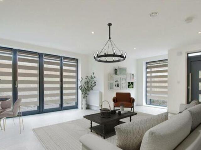 3 Bedroom Apartment For Sale In Charlotte Court