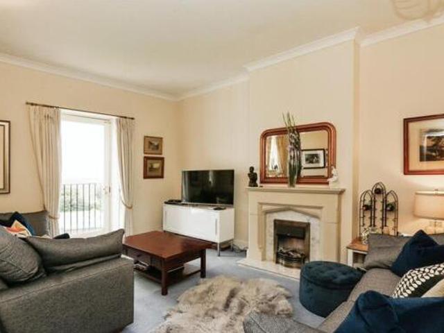 3 Bedroom Apartment For Sale In Charlton Down