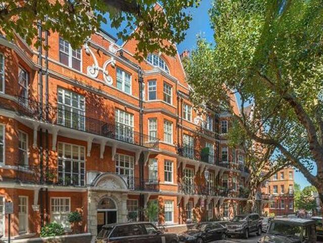3 Bedroom Apartment For Sale In Chelsea