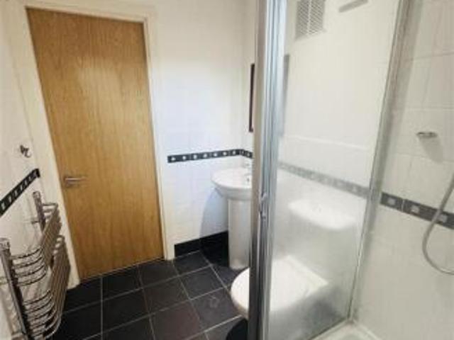 3 bedroom apartment for sale in City Road, Newcastle Upon Tyne, NE1