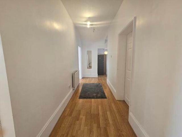 3 bedroom apartment for sale in Clemens Street, Leamington Spa, CV31