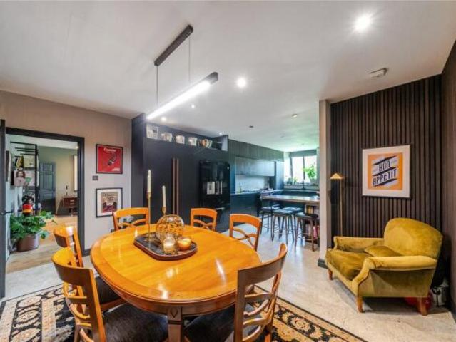 3 bedroom apartment for sale in Clifford Court, New Mill Lane, Clifford, Wetherby, LS23