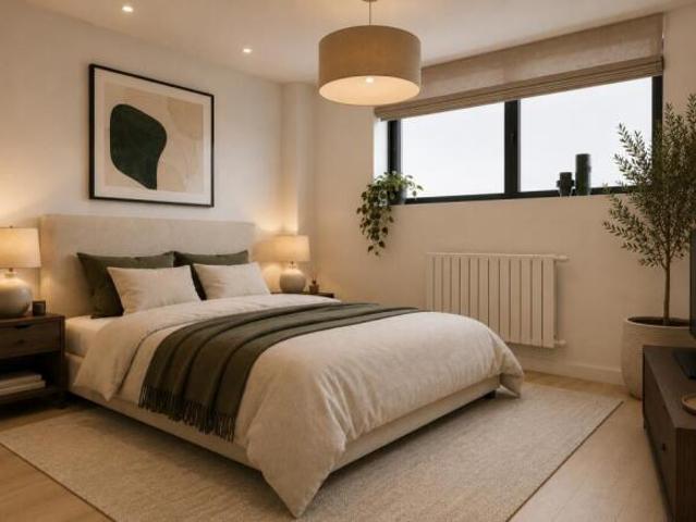3 bedroom apartment for sale in Commercial Street, Sheffield, S1