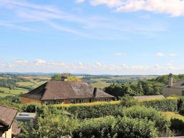 3 Bedroom Apartment For Sale In Combe Down