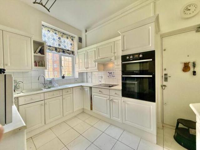 3 bedroom apartment for sale in Cornfield Terrace, Eastbourne, East Sussex, BN21
