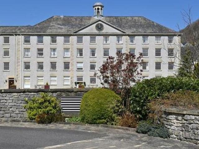 3 Bedroom Apartment For Sale In Cressbrook