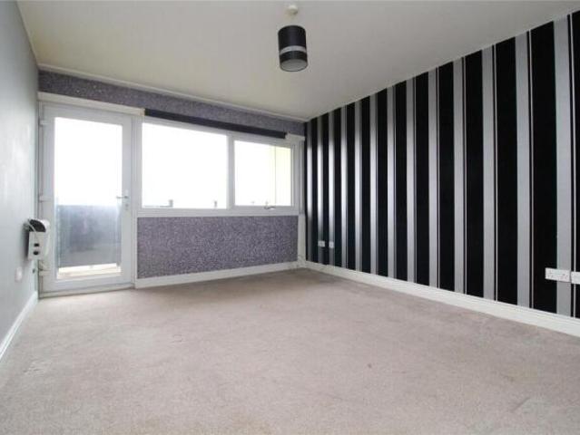 3 bedroom apartment for sale in Crete Tower, Liverpool, Merseyside, L5